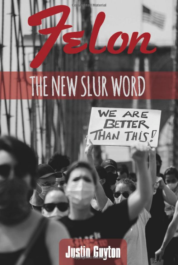 Inhumane Conditions – Prison Health News